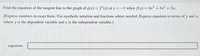 Solved I did an error in this problem and I need to see what | Chegg.com