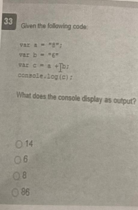 Solved 60 Hơn Should User Input Be Validated To Optimize 
