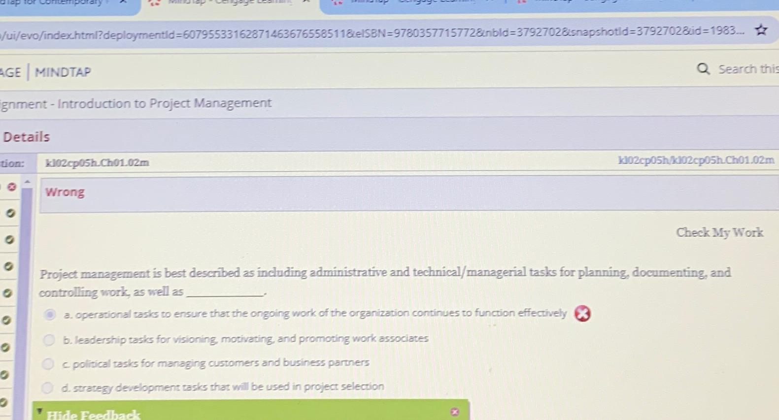 Solved /ui/evo/index.html?eploymentld | Chegg.com