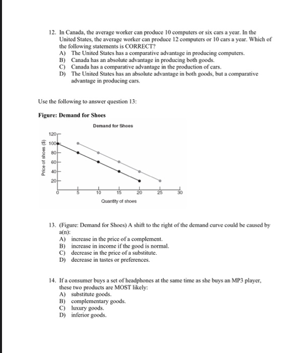 Solved 1. Which is an example of a normative question? A) | Chegg.com