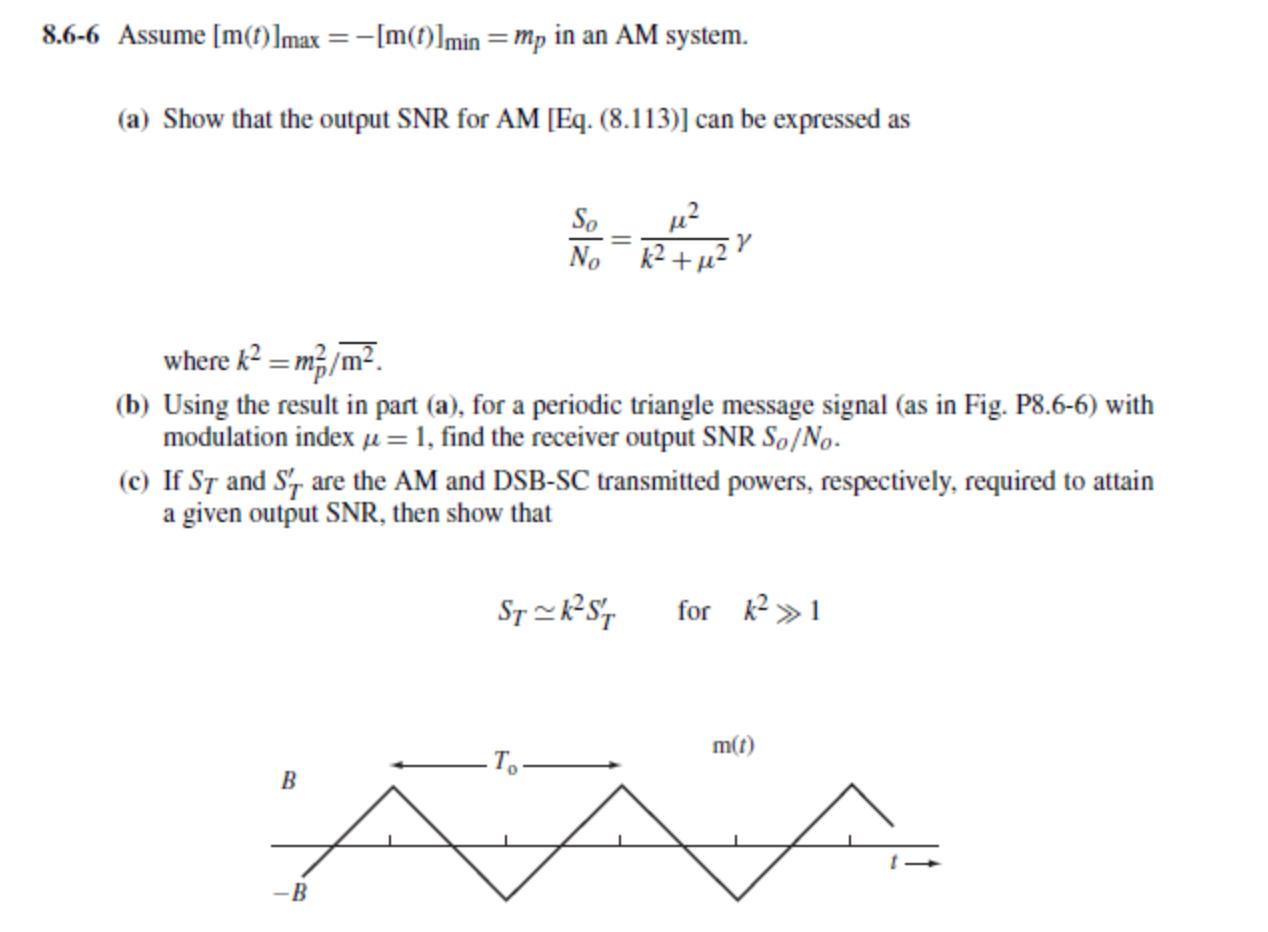 Solved solve the question attached below. Explain the | Chegg.com