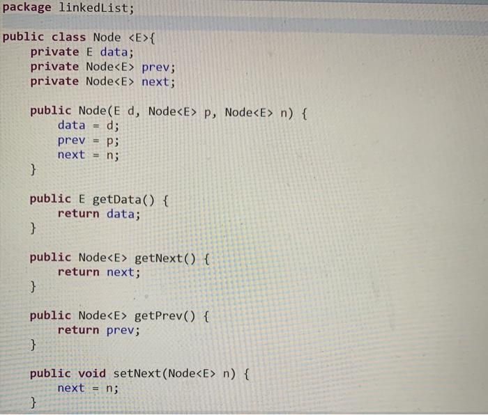 Student ID at Qatar University is composed of nine | Chegg.com