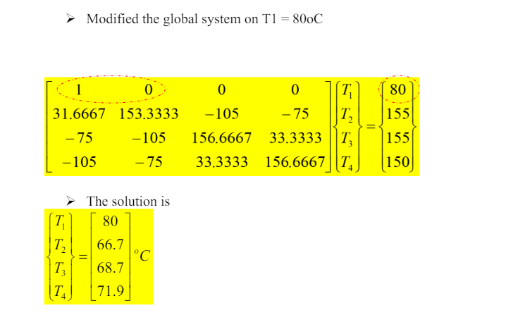 Solved Can you show me the detailed steps before the final | Chegg.com