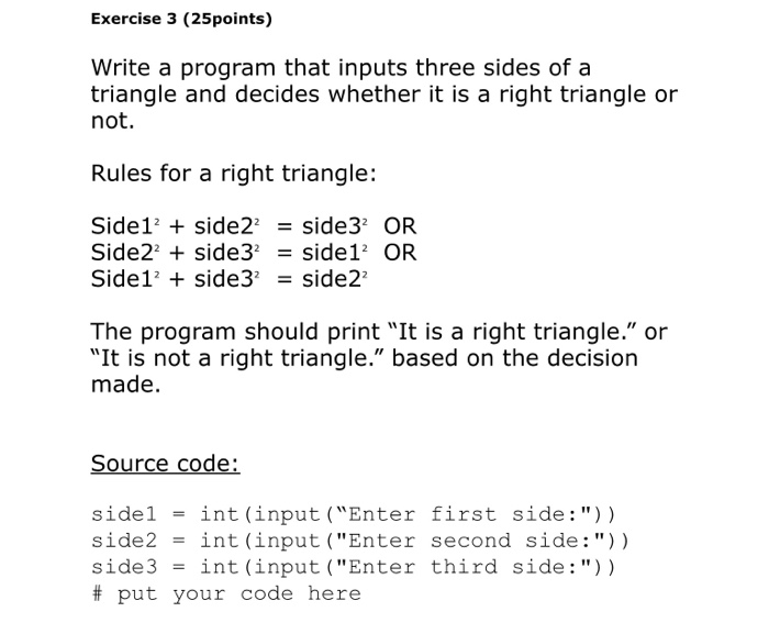 Solved hi this is my homework. Can someone please help me | Chegg.com
