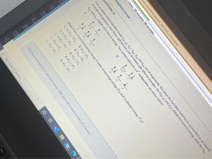 Solved QUESTION 10 Draw the Lewis structure of IF8 on a | Chegg.com