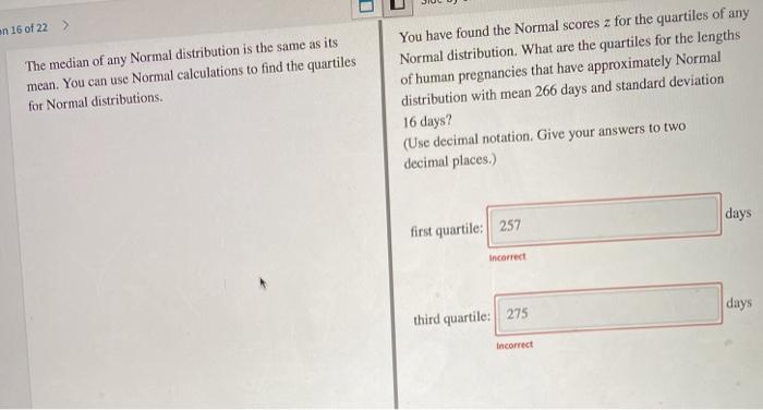 Solved Question 14 of 22 > Side-by-Side Attempt 10 The | Chegg.com