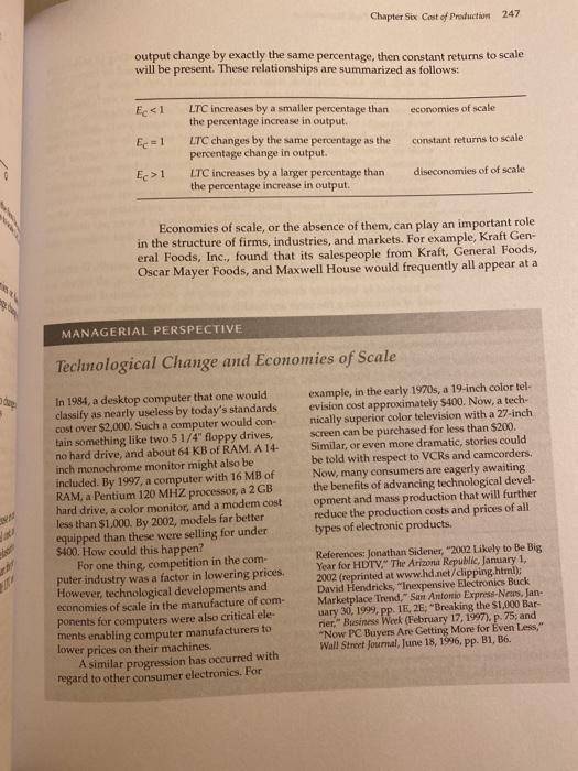 Solved Use the function below (whose parameters qualify it | Chegg.com