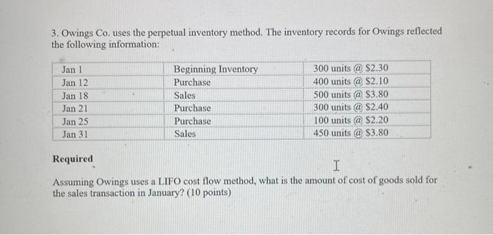 Solved 1. In Year 1, Nelson Company sold land for $95,000 | Chegg.com