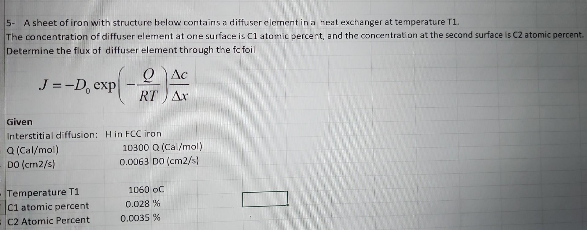 Solved solve this in the first picture please. the second | Chegg.com