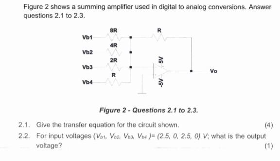 Solved Figure 7 shows a common emitter BJT amplifier. Assume | Chegg.com