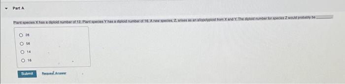 Solved 28 95 14 16 | Chegg.com
