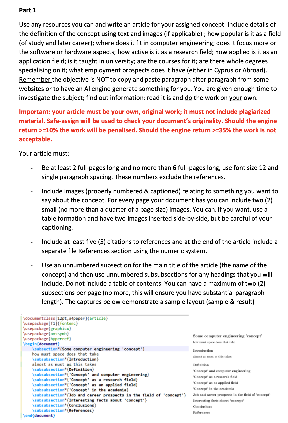 Solved Your submission for this part must beA file named | Chegg.com