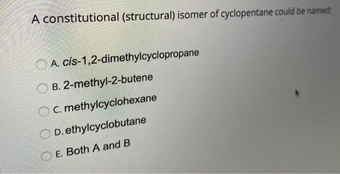 Solved uestion 25 Medrogestone (Colprone") is a synthetic | Chegg.com