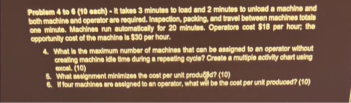 Solved please provide all formulas for all parts of question | Chegg.com
