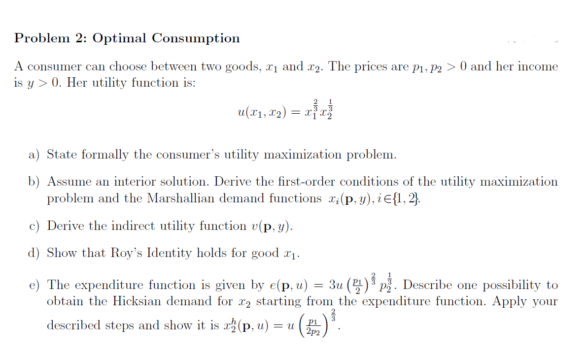 Solved Please solve this questions. | Chegg.com