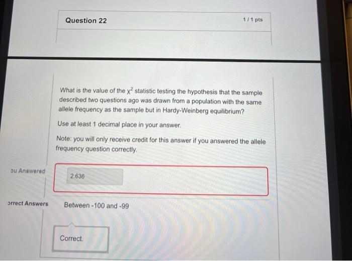Solved A Texan population of the papershell pinyon Pinus | Chegg.com