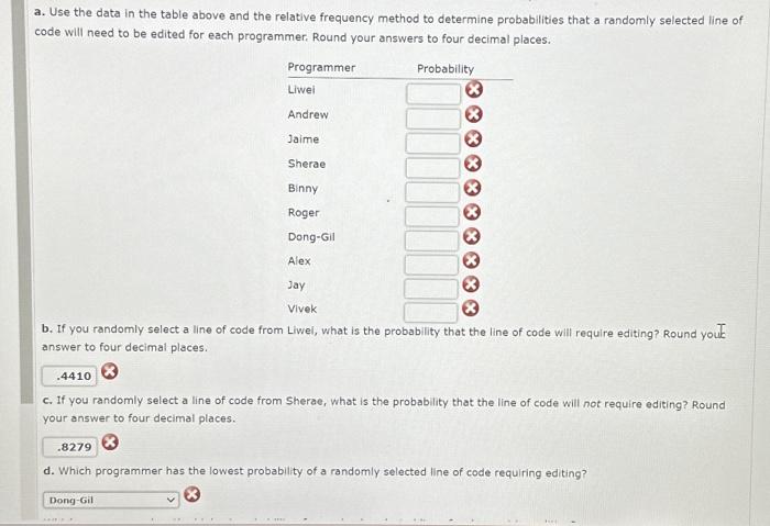 Solved Code Churn is a common metric used to measure the | Chegg.com