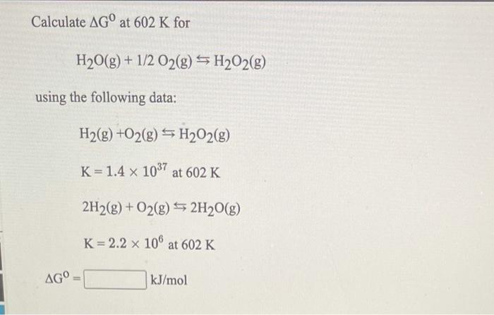 Solved This question has multiple parts. Work all the parts | Chegg.com