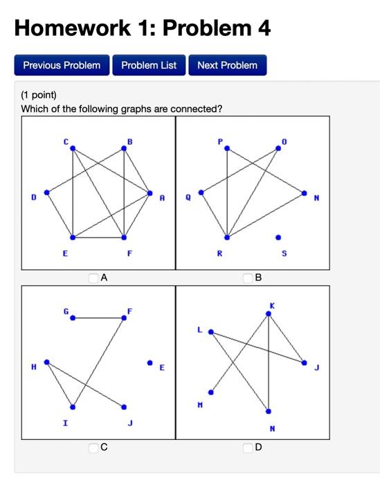 Solved I hope to solve it step by step with detailed | Chegg.com