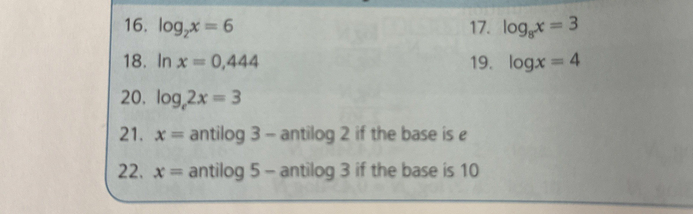 Solved Question | Chegg.com