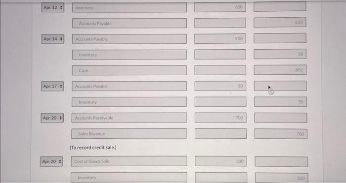 Solved Hi i need help on part B and C, ive completed part A | Chegg.com