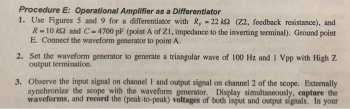 PSPICE/ORCAD LITE HELP! Please make and include the | Chegg.com