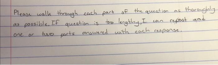Solved Ise Adventure Work OLTP's Production and Purchasing | Chegg.com
