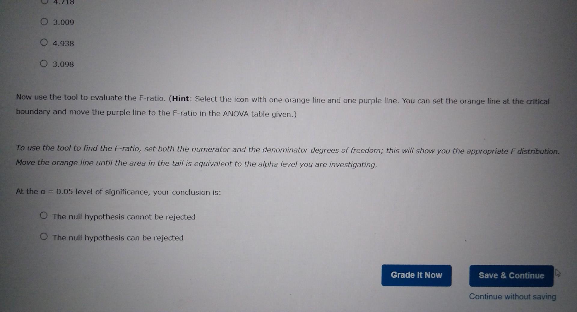 Solved Complete: Chapter 12 Homework Attempts DO NO Harm / | Chegg.com
