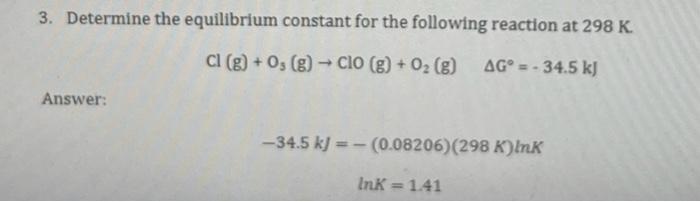 Solved Attached is a pdf of solved problems that have a | Chegg.com