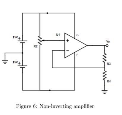 Solved Simulate these circuits in simulation software for | Chegg.com