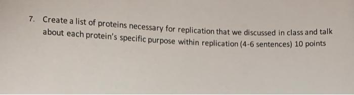Solved 1. Create a pathway with explanations why each step | Chegg.com
