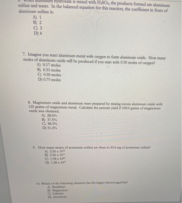 Solved 1. Draw the Lewis structure for H:Se. How many lone | Chegg.com