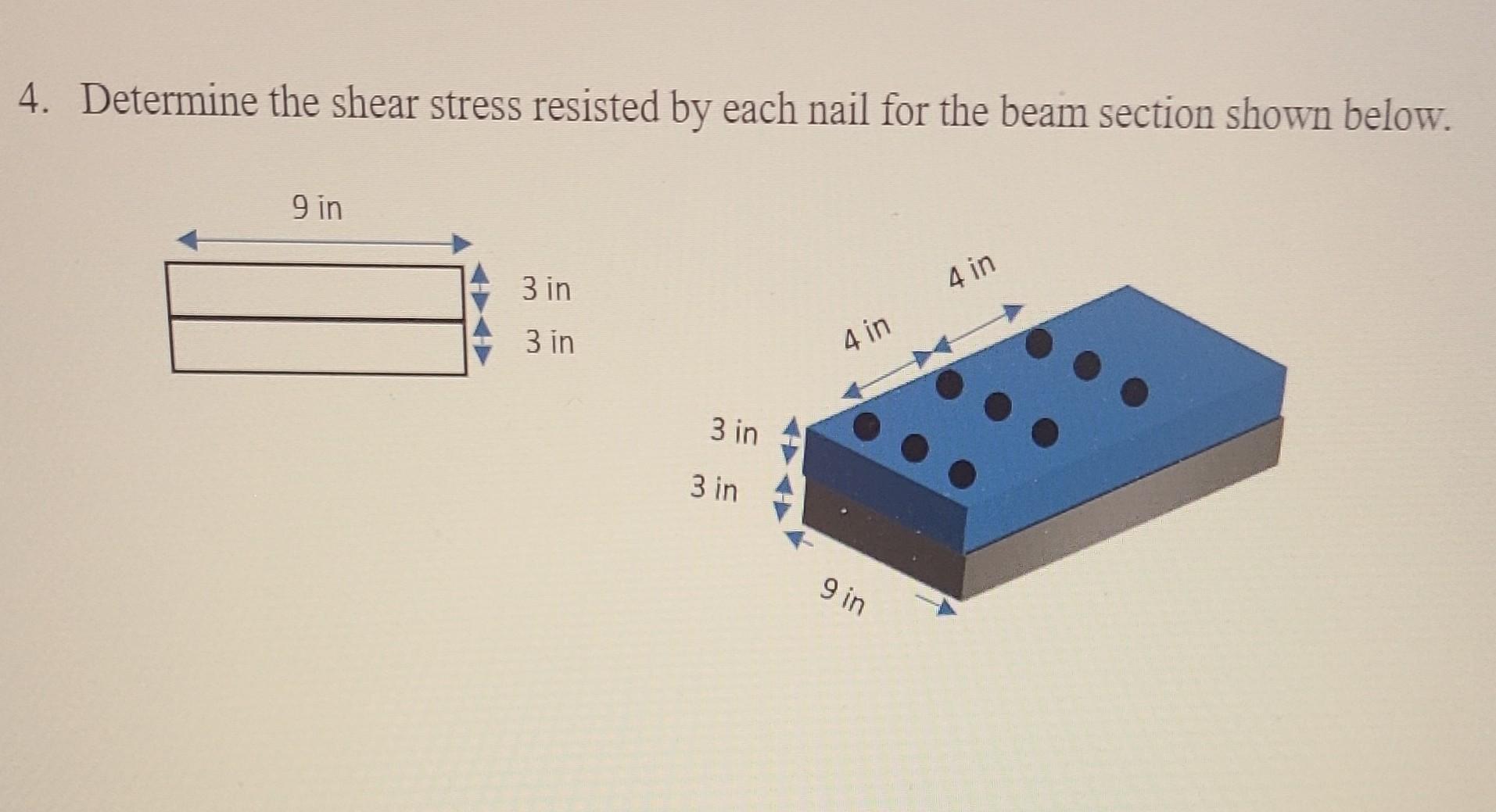 Solved Can you solve this with the steps | Chegg.com