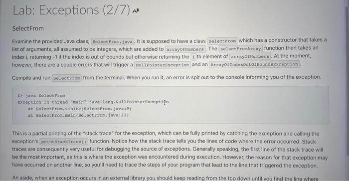 I have shared everything with the starter code, need | Chegg.com