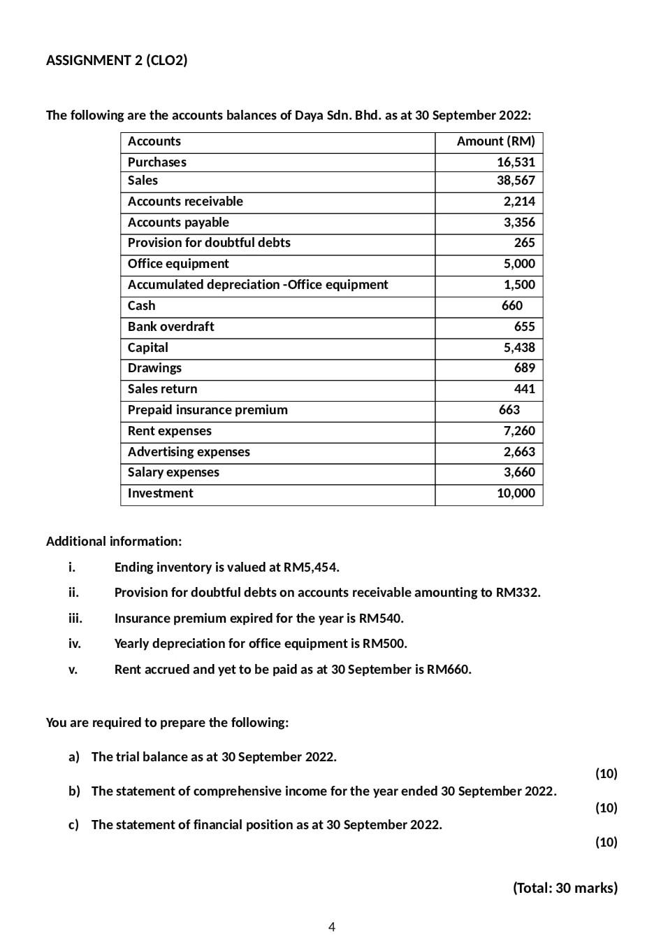 Solved Question 1 Describe any TWO qualitative | Chegg.com