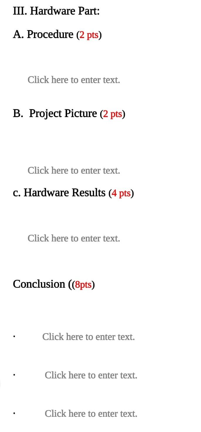 Solved Please very urgent solve this report for inductive | Chegg.com Solved Please very urgent solve this report for inductive | Chegg.com
