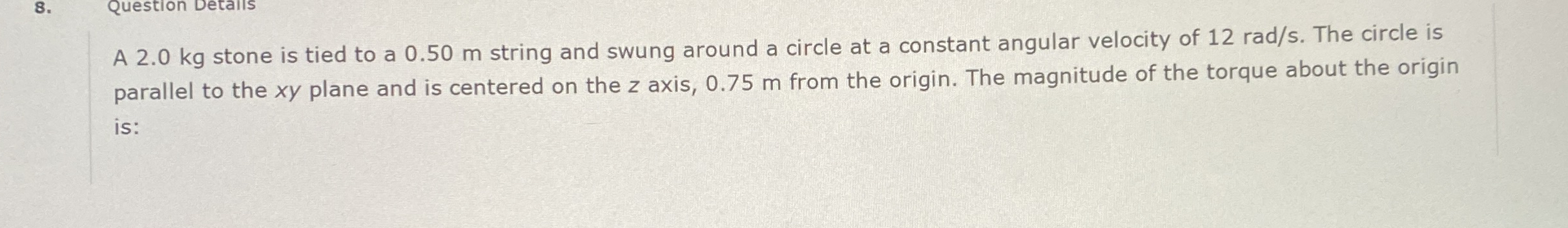 Solved Two identical disks, with rotational inertia | Chegg.com