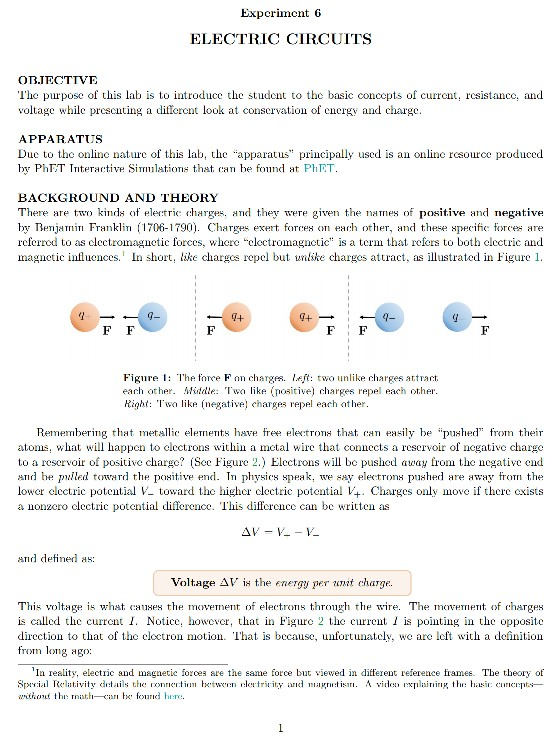 Solved Write neat please. Show step by step please. Read | Chegg.com