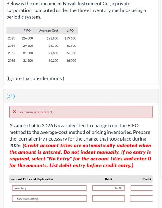 Solved please complete | Chegg.com Solved please complete | Chegg.com