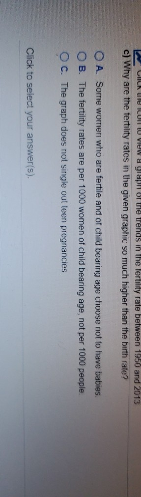 Solved MTH 154 Quantitative Reasoning 2ed - Summer 2020 | Chegg.com