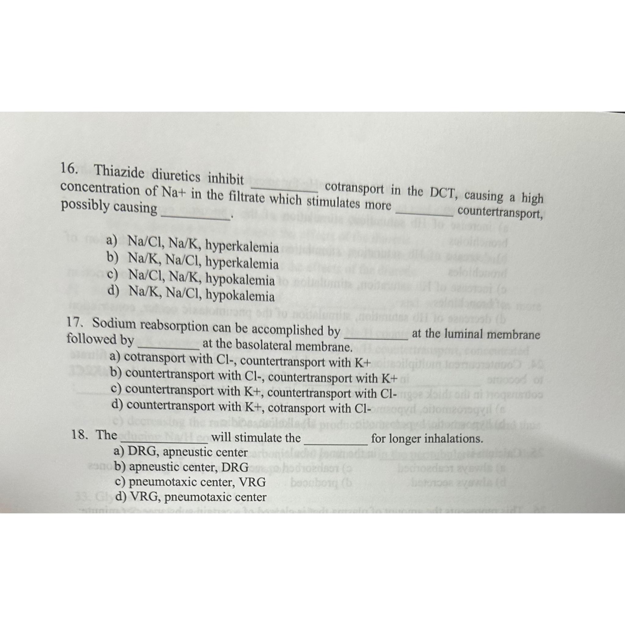 Solved please answer questions | Chegg.com