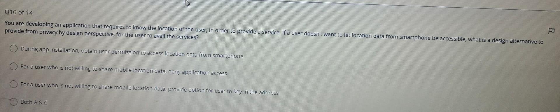 Solved please answer the following objectives ASAP 🙏. | Chegg.com