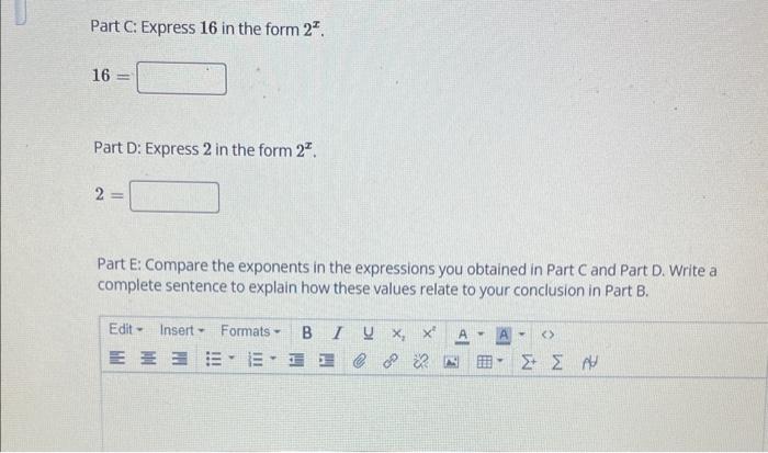 Solved In In Class Activity 25 E We Calculated The Password