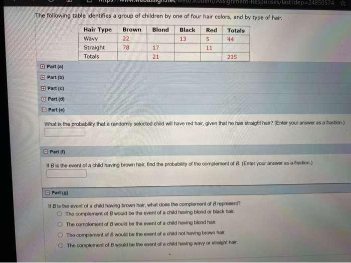 Solved score. 1. (-/12 Points] DETAILS ILLOWSKYINTROSTAT1 | Chegg.com