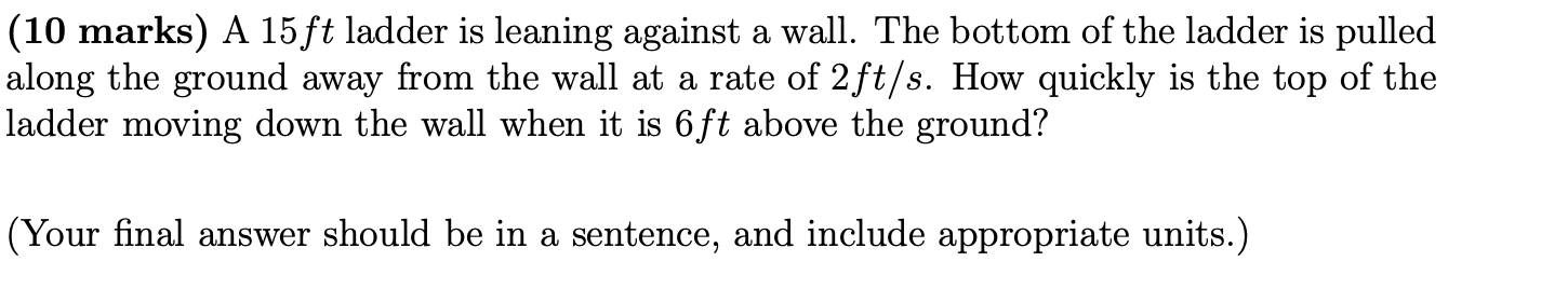 Solved Can you please not skip steps casue I'm confuse by | Chegg.com