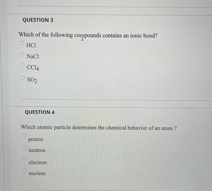 Name the compound C3H8 carbon hydrogen carbon hydride | Chegg.com