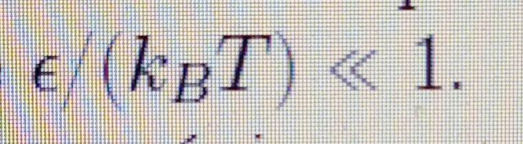 Solved 1. A solid contains N non-interacting nuclei with | Chegg.com