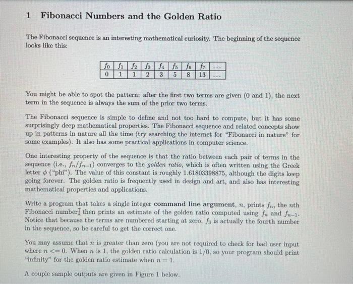 Solved This is for an intro comp sci class so please don't | Chegg.com