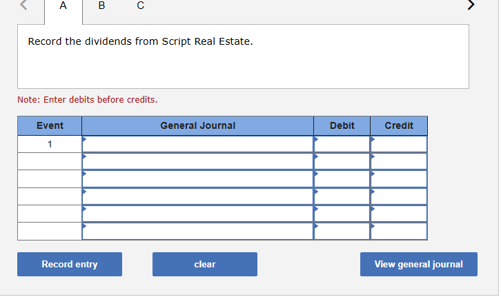 Solved Post Delivery Service acquired at book value 80 | Chegg.com