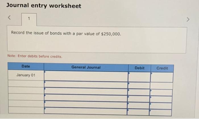 Solved Enviro Company Issues 8%. 10-year bonds with a par | Chegg.com